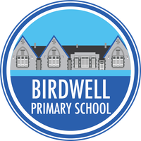 Birdwell Primary School
