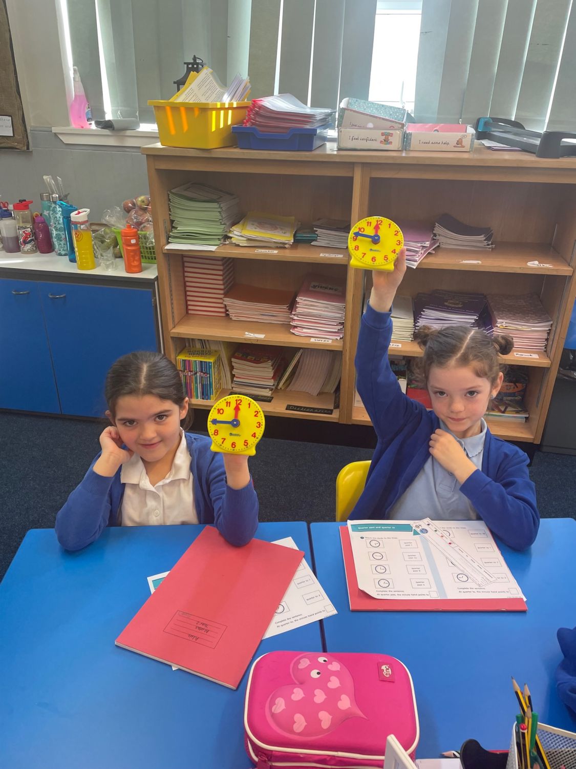 IMG_4167 – Birdwell Primary School