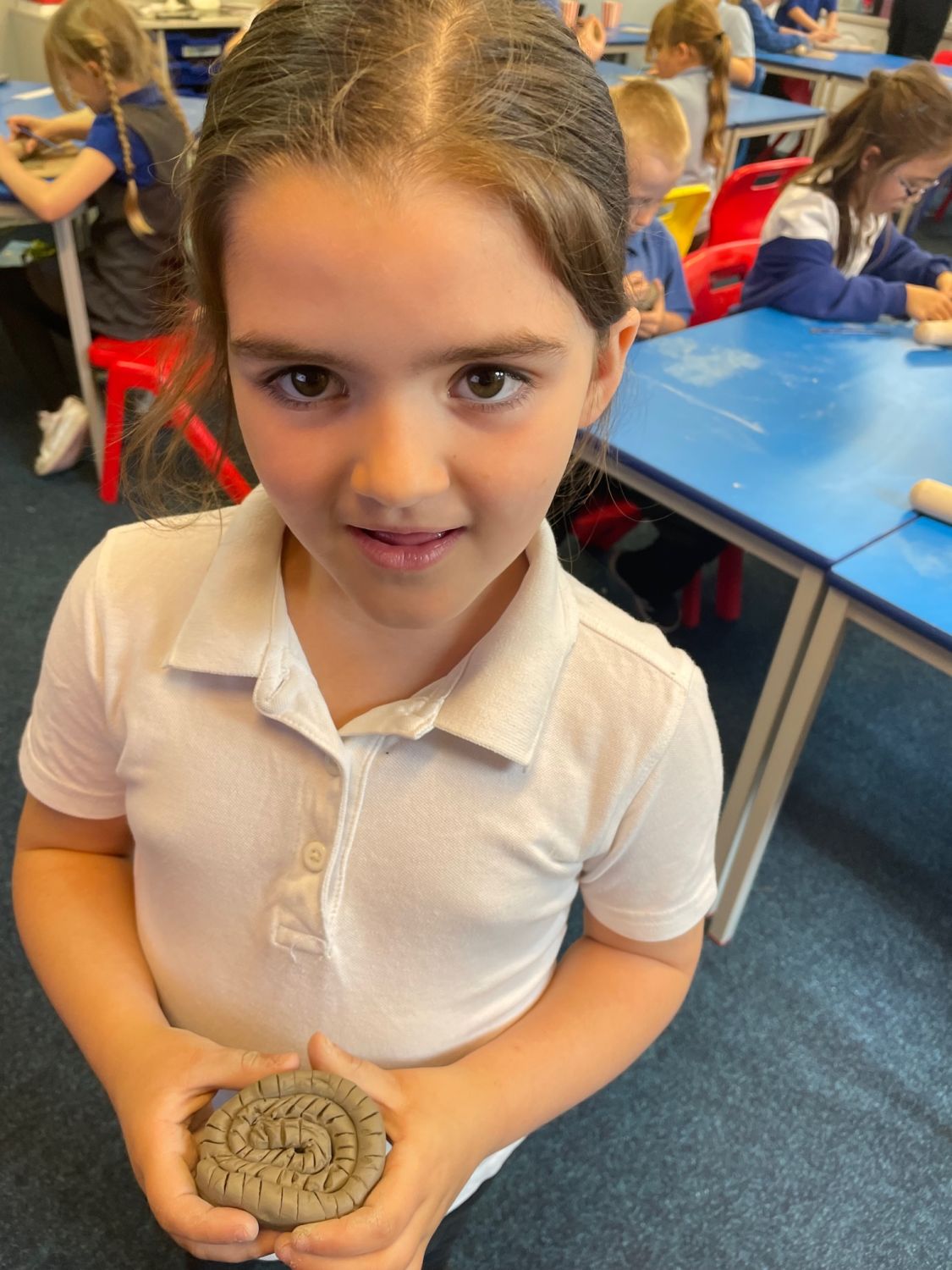 IMG_4827 – Birdwell Primary School