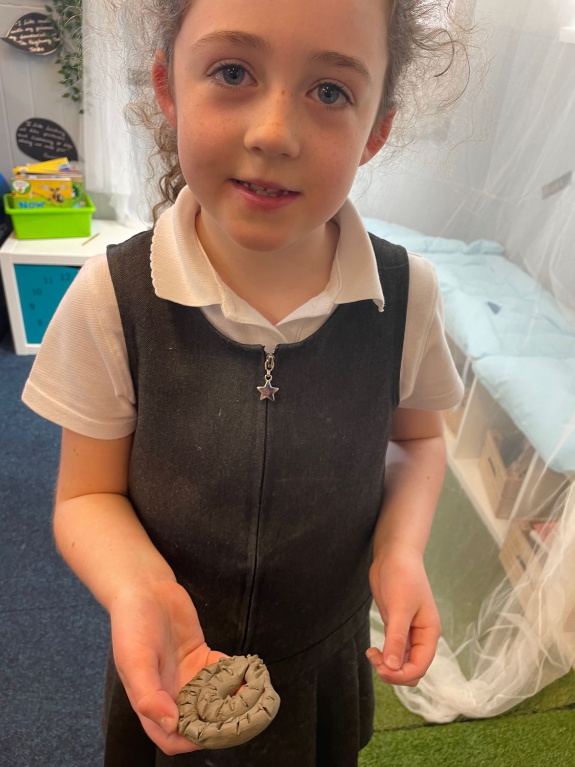 IMG_4829 – Birdwell Primary School