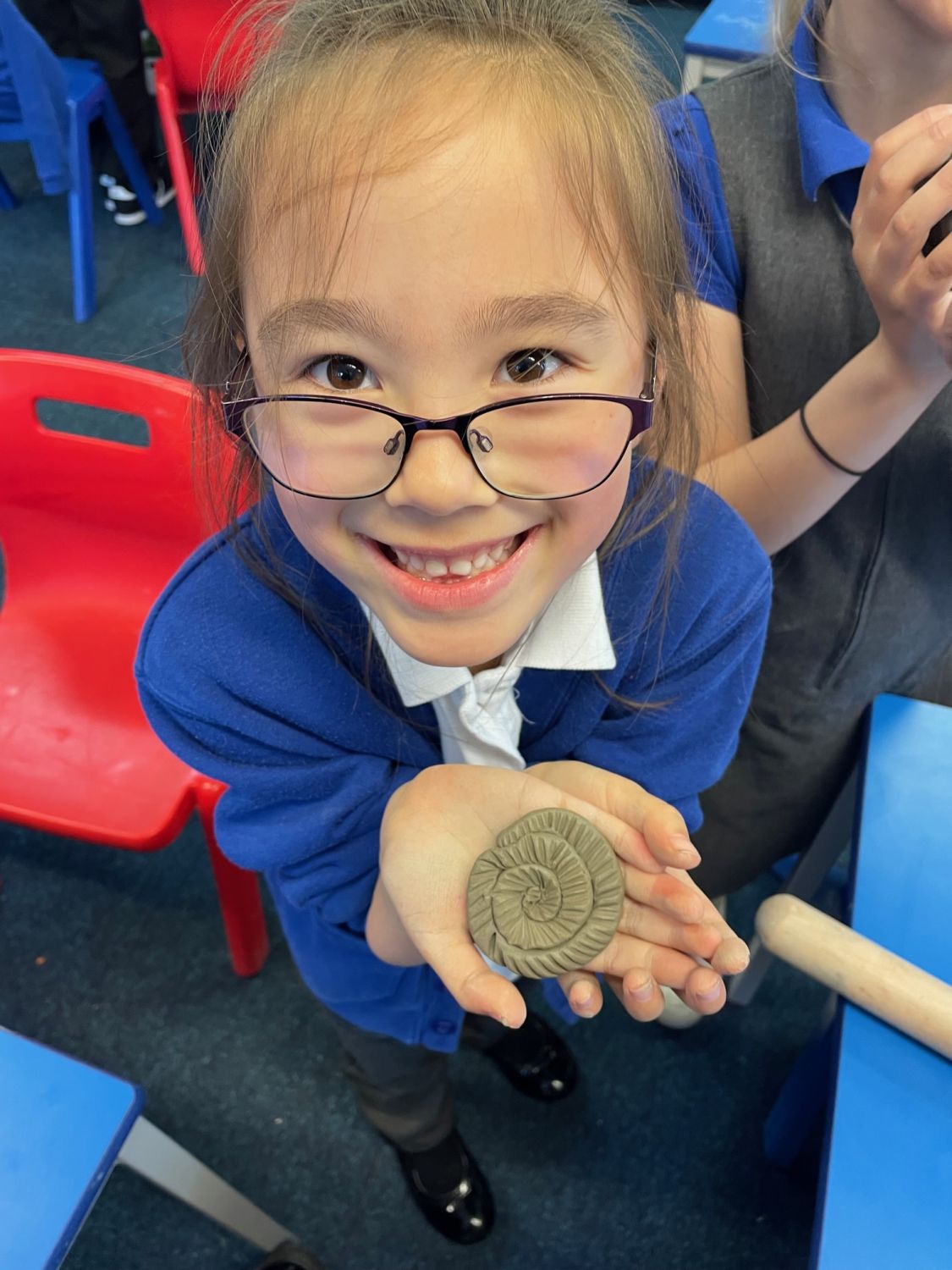 IMG_4883 – Birdwell Primary School