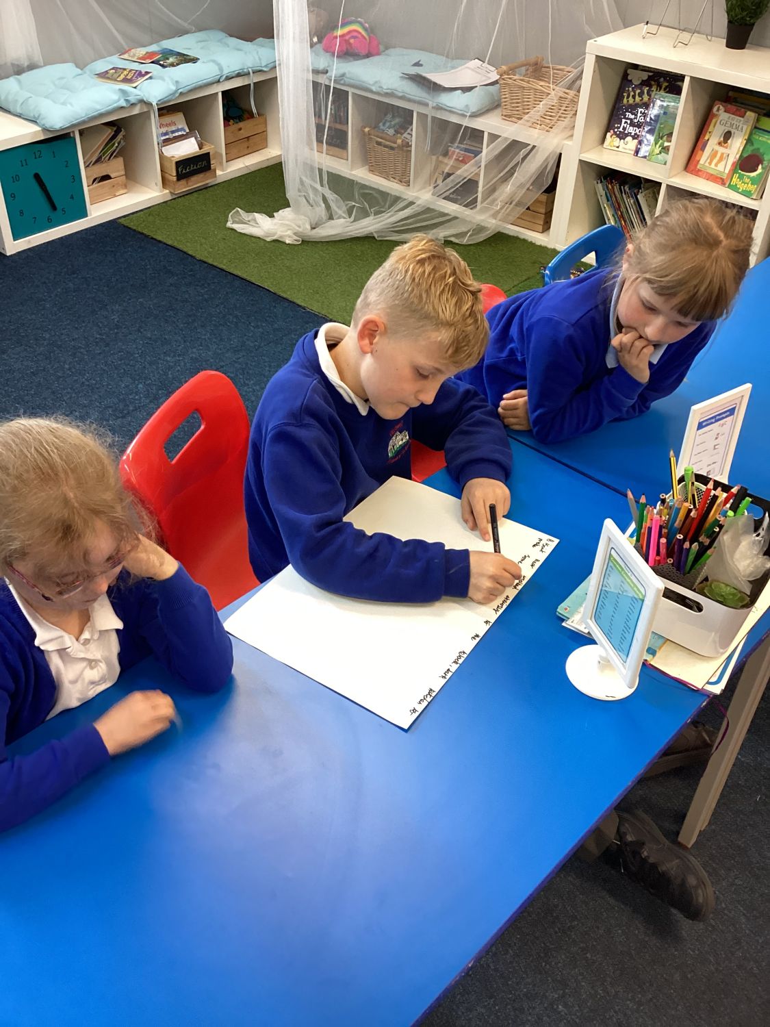 2D0368DD-89B8-477C-9488-8E8833FFD0DA – Birdwell Primary School