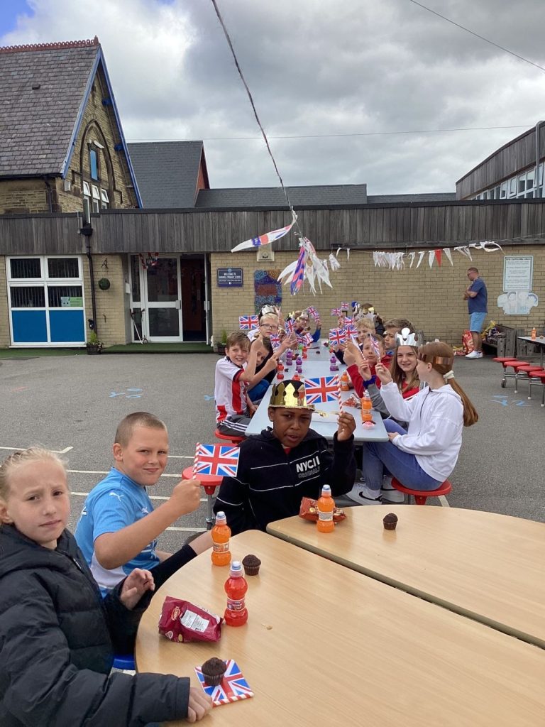 November 2020 year 3 archive – Birdwell Primary School