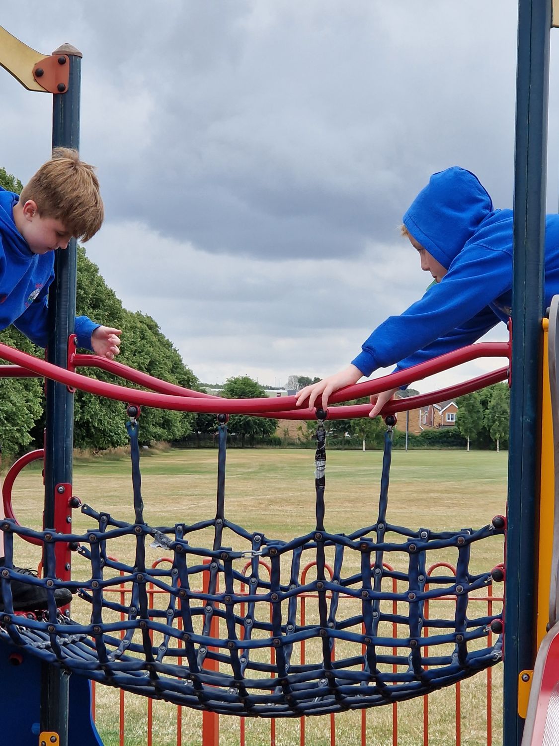 SWIMMING GALA – Birdwell Primary School