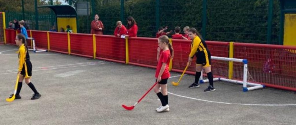 Equality Statement – Birdwell Primary School