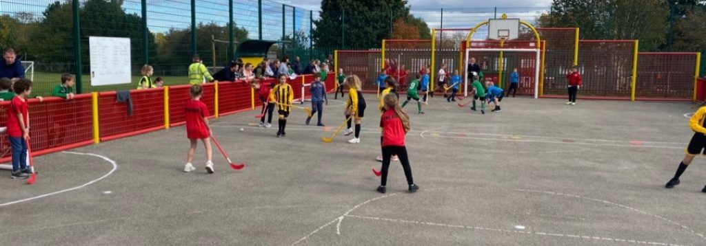 Equality Statement – Birdwell Primary School