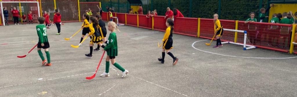 Equality Statement – Birdwell Primary School