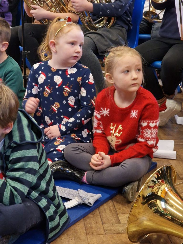 Headteacher’s Welcome – Birdwell Primary School