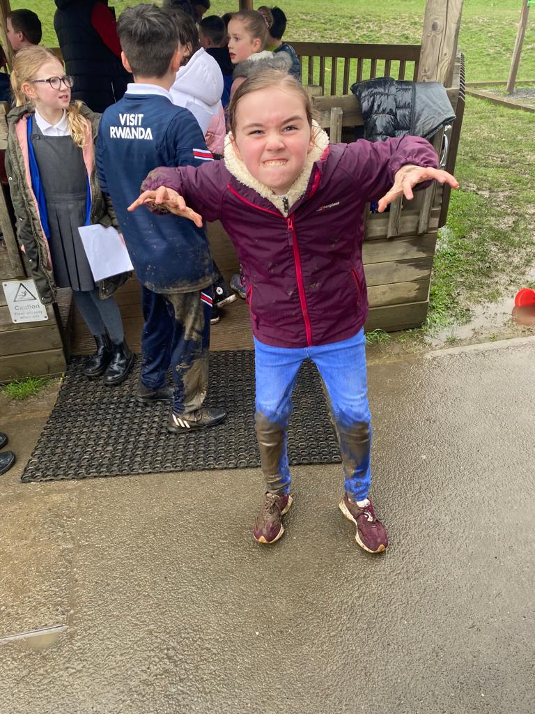 YEAR 6 FOOTBALL – Birdwell Primary School